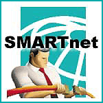 ITHSC Smart Net Pricing Calculator - Buy Cisco SMARTnet online