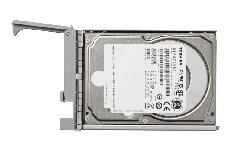 E100-SD-4-8UPG Refurbished - Refurbished E100-SD-4-8UPG Upgrade from ...